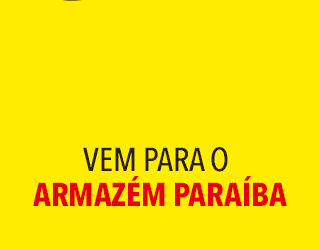Máquina de R$ 80 mil, estufa e energia solar: plantação de maconha no ...